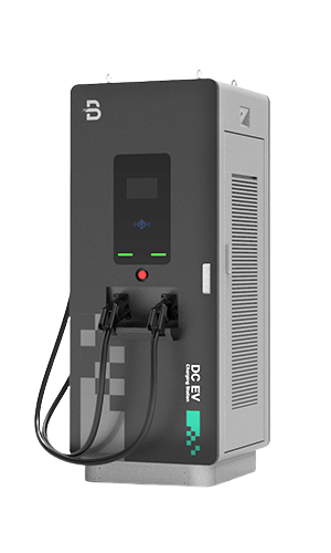 EVFLASH – EVFLASH | FASTER| SAFER