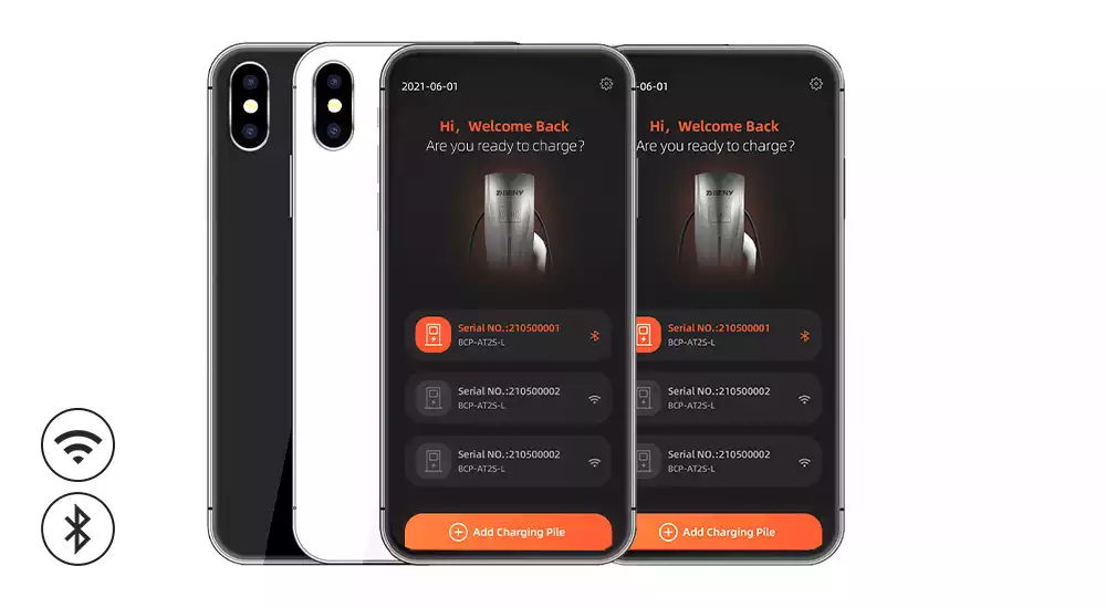 EVFLASH – EVFLASH | FASTER| SAFER