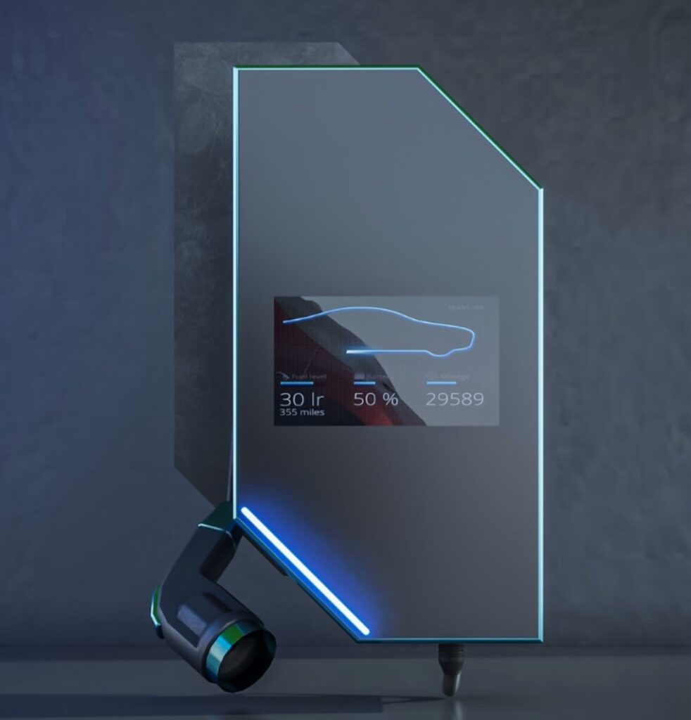 EVFLASH – EVFLASH | FASTER| SAFER